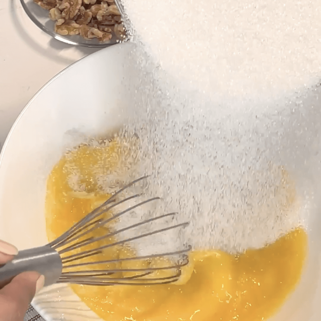 3 tips para hacer los brownies caseros perfectos - Salomecocina ...