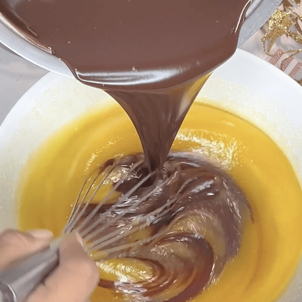 3 tips para hacer los brownies caseros perfectos - Salomecocina ...